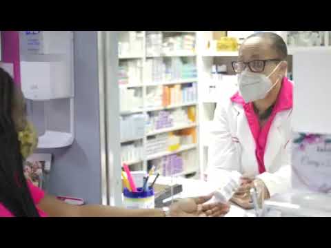 Proper management of chronic NCDs
