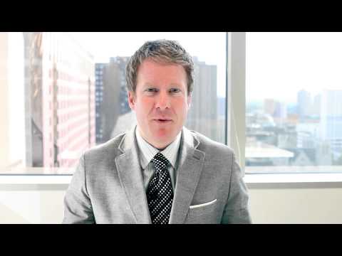 Tax Lien Leavenworth County KS