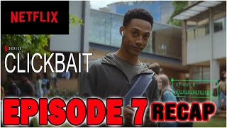 Contact Elizabeth Alexander Agent, Manager and Team | PartyMap