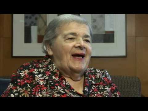 Affordable Independent Living: Saint Andrew Life Center - One of Chicagoland's Finest Senior Homes