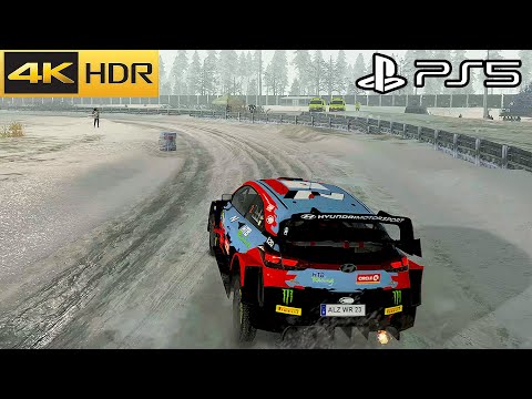 [Top 10] Racing Games With Career Modes | GAMERS DECIDE