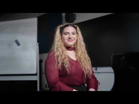 Management MSc | Brunel University of London