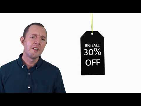 The difference between PR and advertising - Blackbird Communications