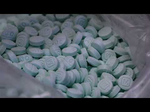 Drug Recognition and What You Need to Know