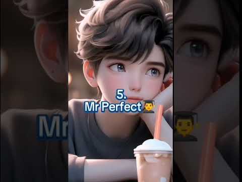 Top 10 Cute names in Your Boyfriends😱❤ What is Your Fav? #top #top10 #cute #boyfriend #love