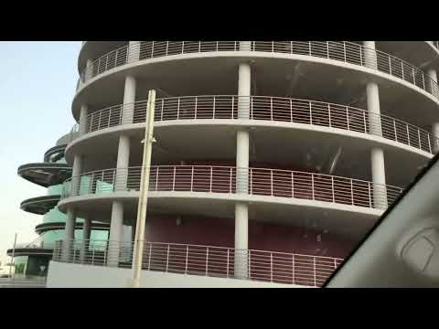 Some Famous Landmarks In Doha That You Need To Visit During World Cup 2022