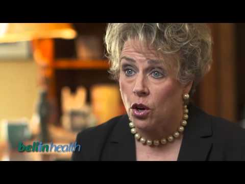 Dr. Megan Temp | OBGYN and Robotics Surgeon | Bellin Health Generations Green Bay