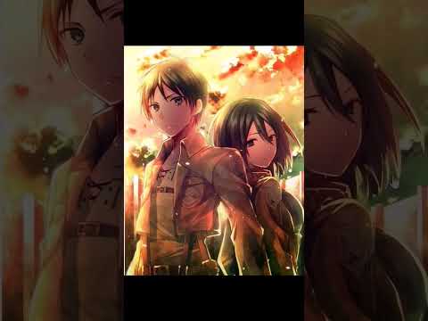 cute couples of anime wallpapers