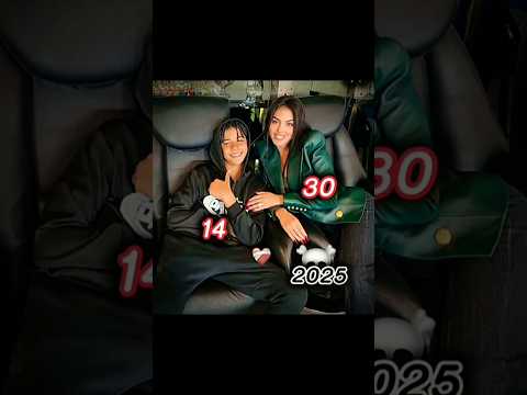 Ronaldo Jr X Georgina ๐ฟโ ๏ธ#shorts #viral#funny #trending