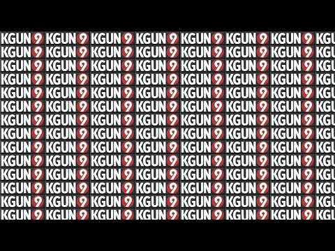 Final Half Hour: GOOD MORNING AMERICA—KGUN-TV9 Tucson—June 7. 2002 [Corrected]