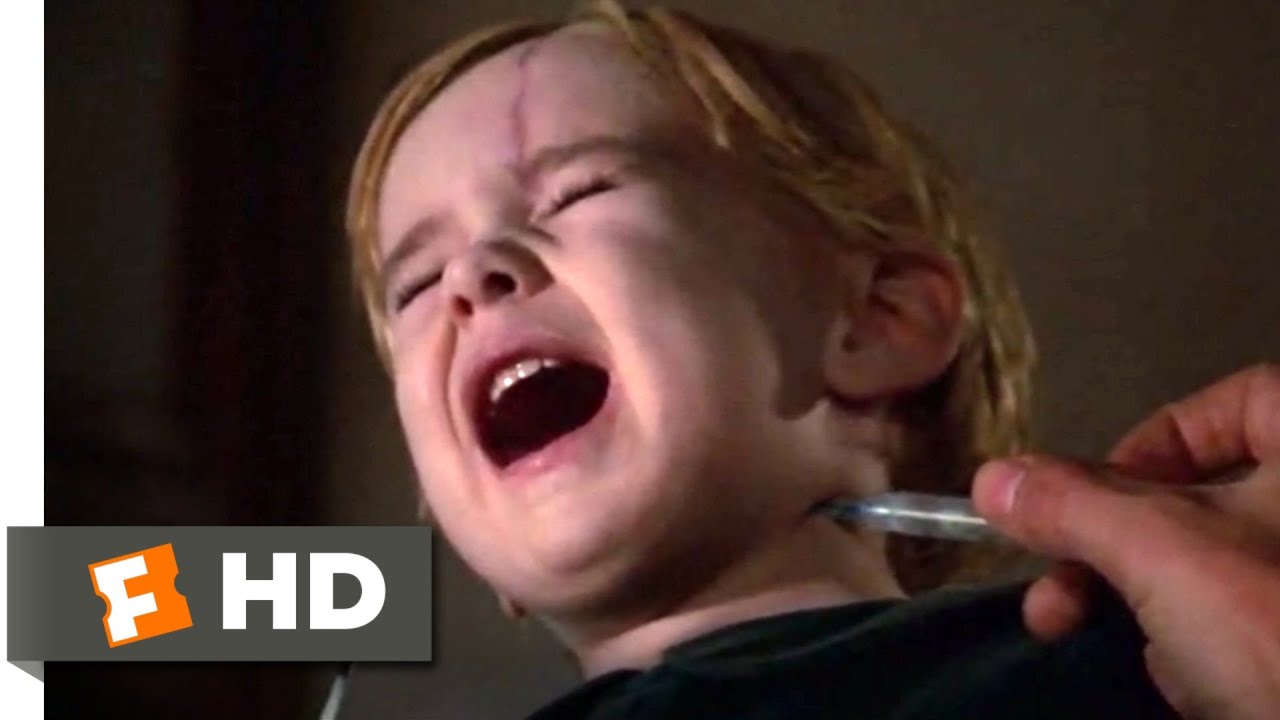 Pet Sematary 1989 Cast: Meet the Actors of the Classic Horror Film