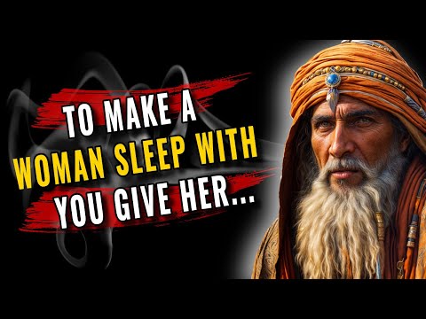 Inspirational Quotes About Life Struggles || Famous Quotes in English