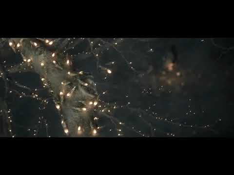 【Dix Mille】_-How _Cyanide New 2020 Song(7p)