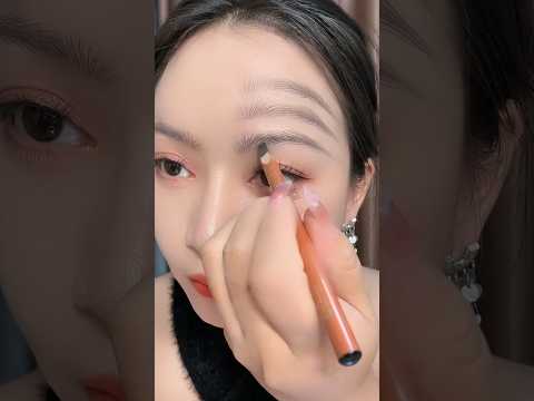 Eyebrow Makeup Hacks, Beauty Tips #makeuphacks #eyebrow