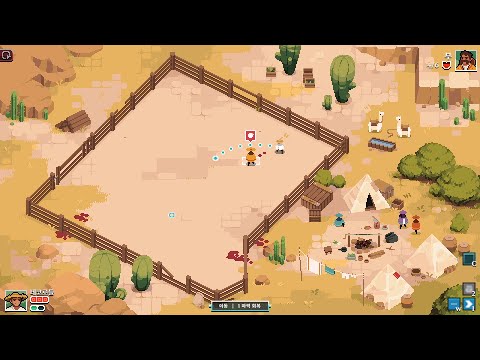 Steam Community :: Arco