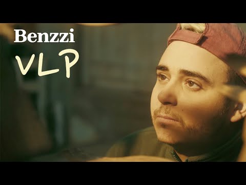 Benzzi - Songs, Events and Music Stats | Viberate.com