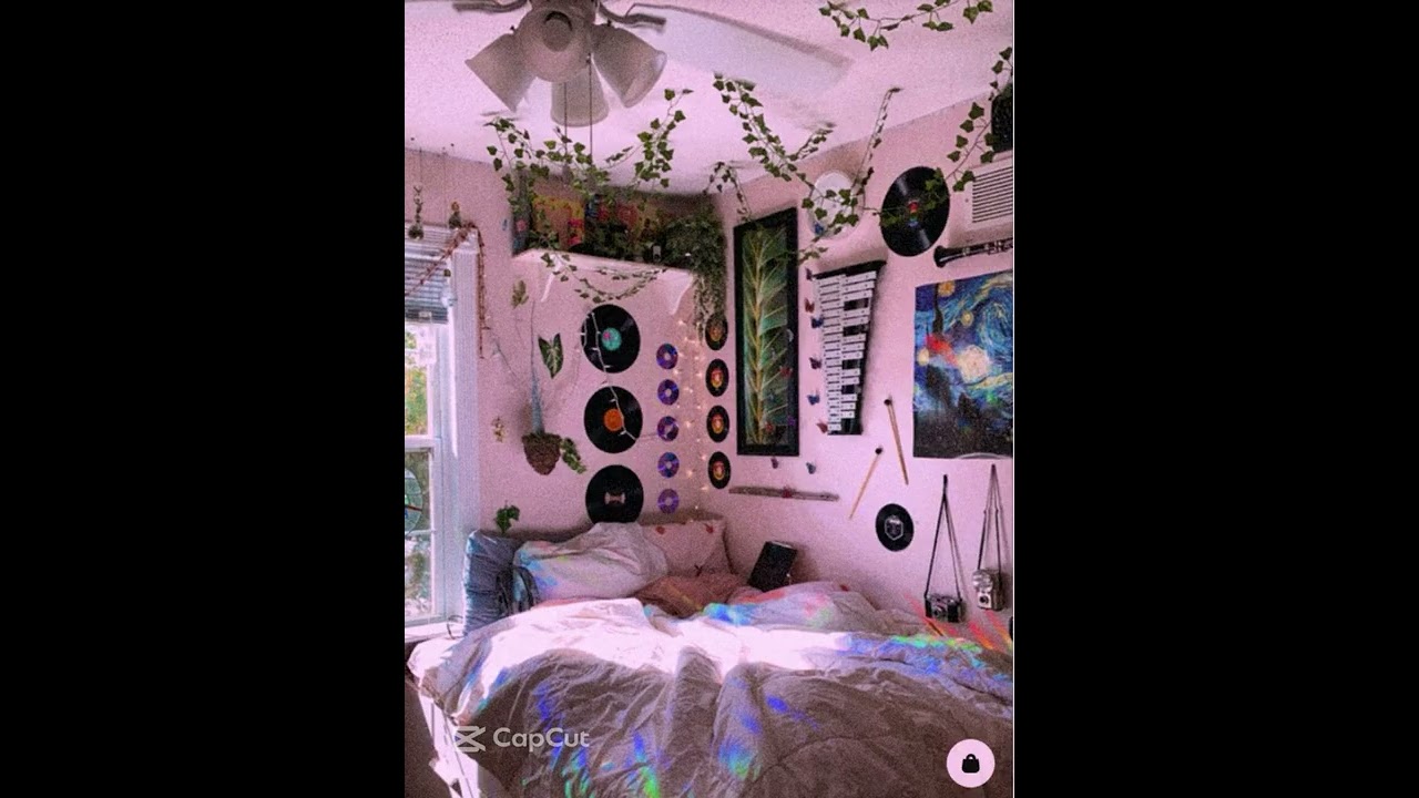 #shorts 80s rooms
