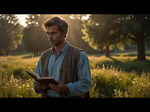 ???? "Student of Truth" | A Journey of Inner Wisdom and Discovery ????