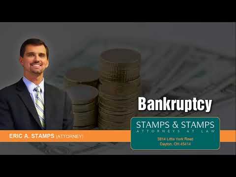 How Can I Protect Myself From Wage Garnishment In Ohio?