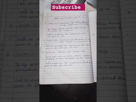 EXPLAIN IT ACT 2000 |WHAT IS IT ACT 2000 MEANING | OBJECTIVE OF IT ACT 2000| OFFENCE AND PUNISMENT