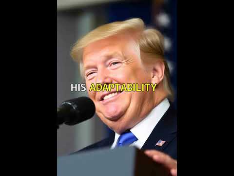 Trump's TikTok Delay: A Political Game Changer? #Shorts #VidNarrate