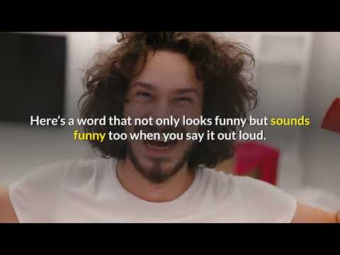 the meaning of nincompoop