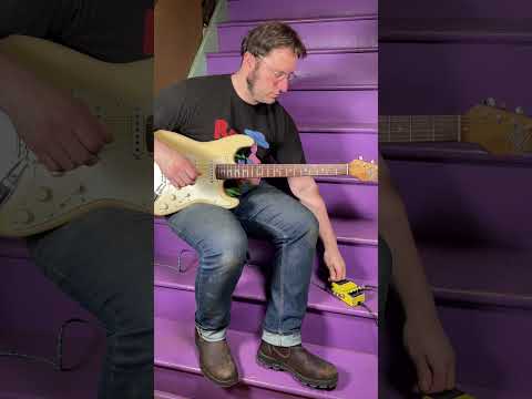 2020s Mario Martin Guitars S-Style Relic Electric | Reverb Canada