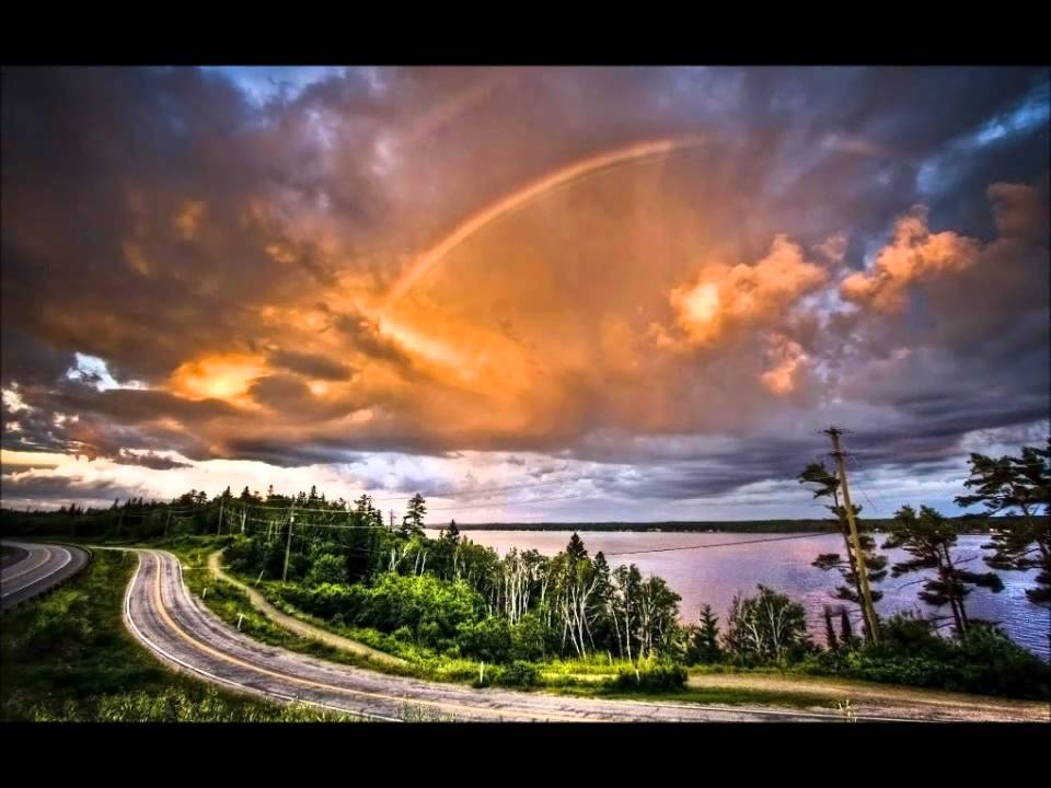 Beautiful nature wallpaper