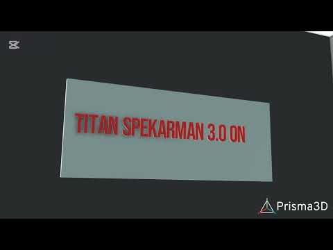 79 part 2 fanmadde