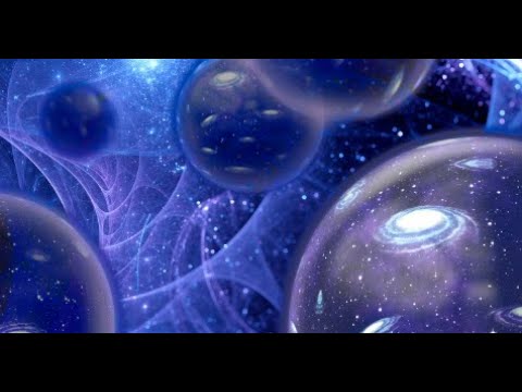 Pham Hoai Dang Part 131.II. 2 The Universe, Planet,... are Bubbles glide over N dimensional Space