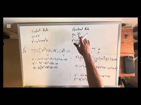 Math CPT