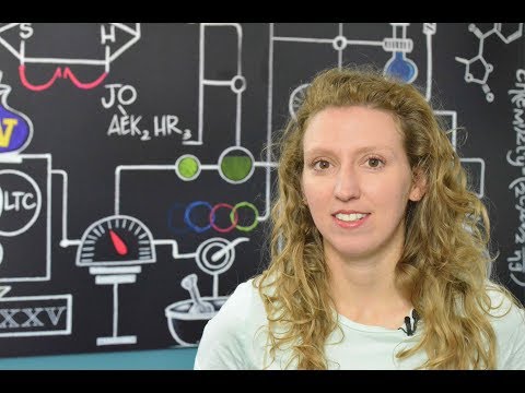 Drug Interactions: Part 6 ~ Combining Drugs