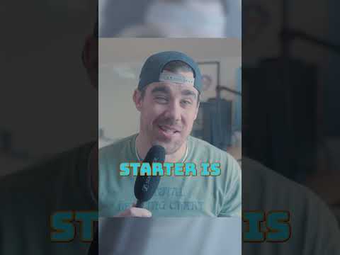 Pitching slang explained #baseball #mlb #funny #reacts #shorts