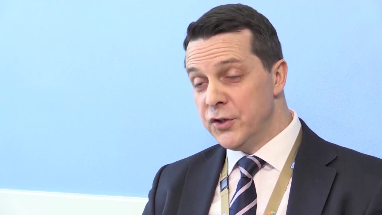 Why Hillingdon Hospitals bought HSJ Membership