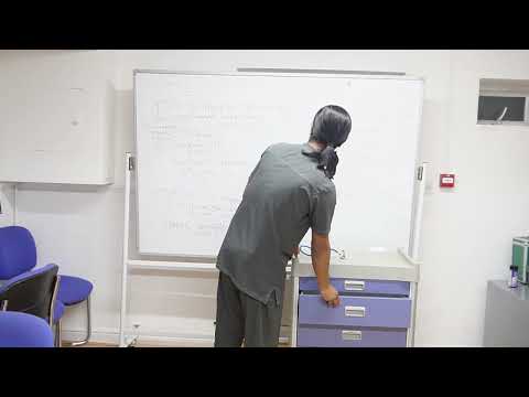 SimMan Trolley Walkthrough for PLAB2 | OSCE Skills Station