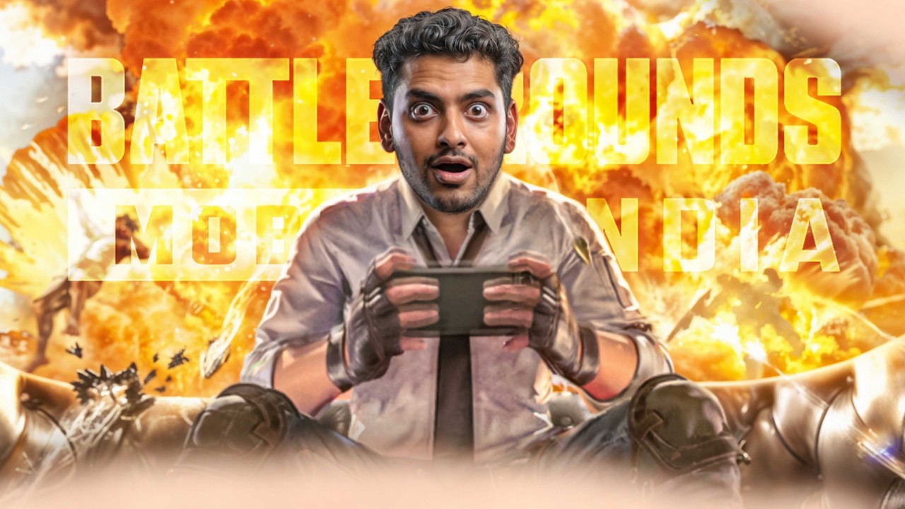 100 Kills Challenge || BGMI RUSH GAMEPLAY || SOULAMAN