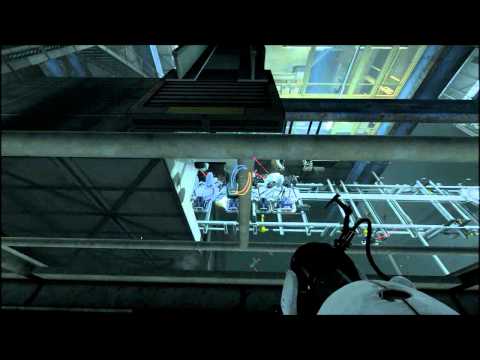 Steam Community :: Video :: Turret control center