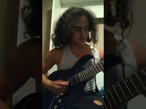 Niccolo Paganini caprice 24 #music #guitar #violin #electricguitar #paganini #beautiful