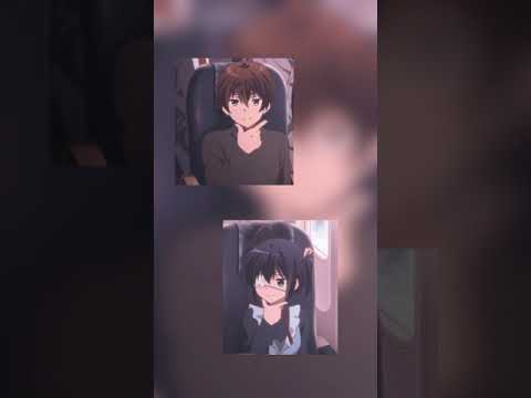 Couple/duo pfp  Part 1