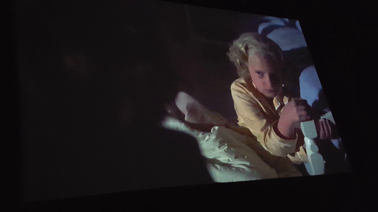 Mommie Dearest with Hedda Lettuce Part 5