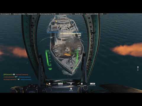 Steam Community :: Video :: Call of Duty Black Ops Cold War 2021 VTOL