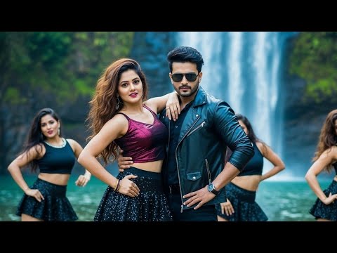 Bekaraar | Hindi | hindi songs new | hindi songs | song | Trending songs #bollywood #aihindisongs