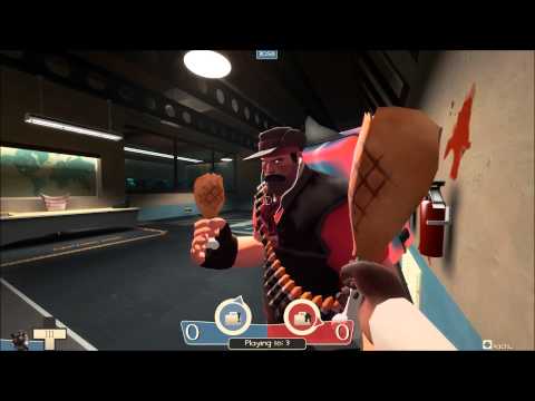 Steam Community :: Video :: Steam Guide: TF2 Advanced Options (Display ...