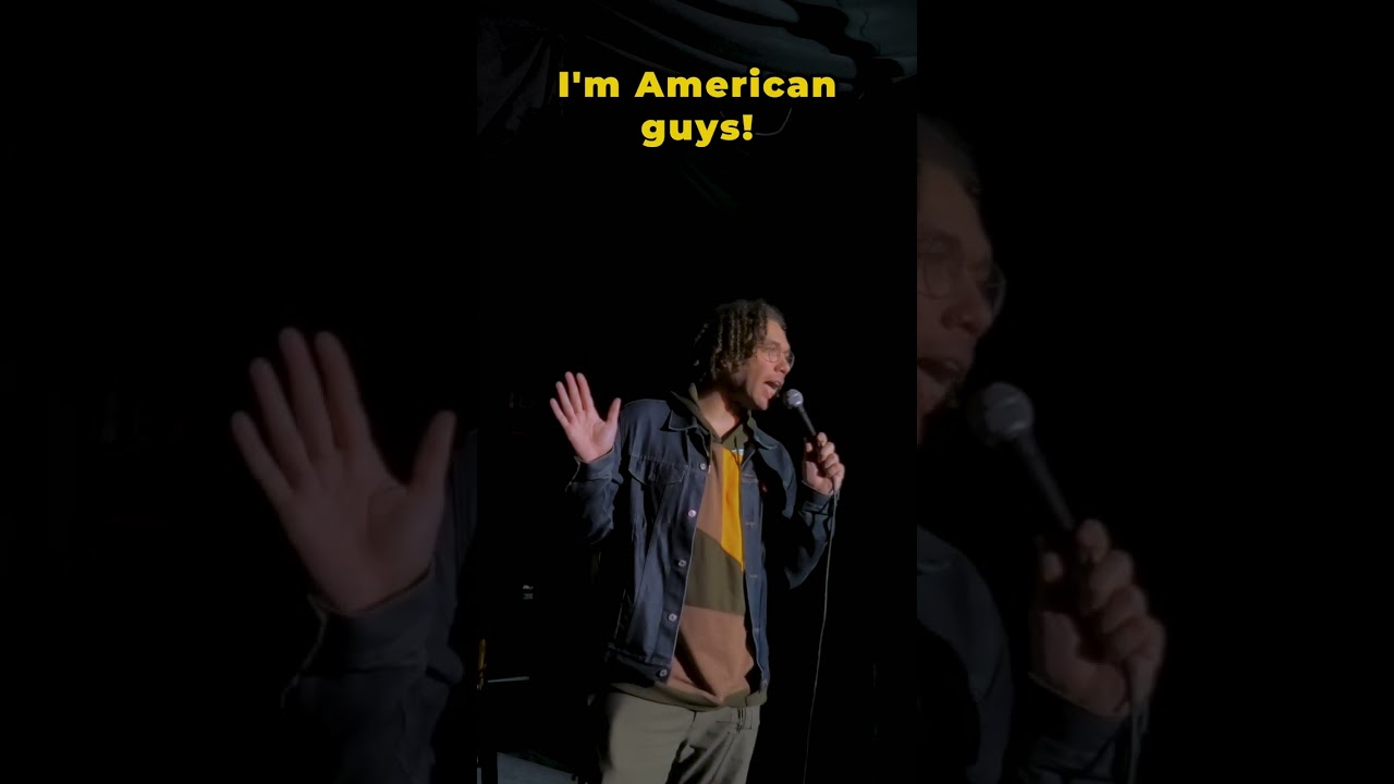 It's All Mexico…