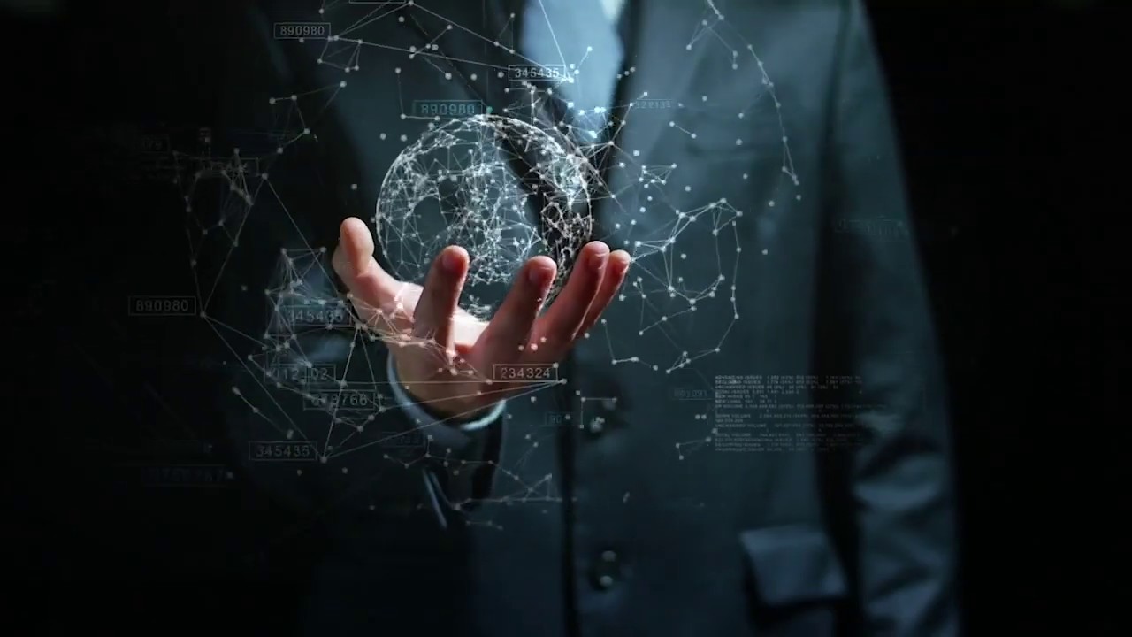 About The AST Group: A Journey Of Innovation