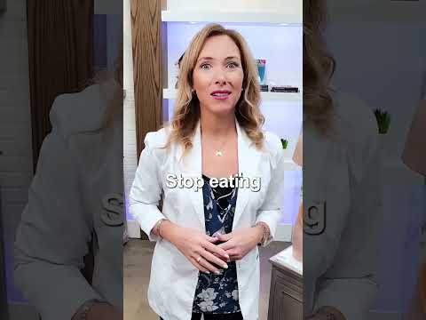 How to better Digestion & Gut Health ???? #shorts