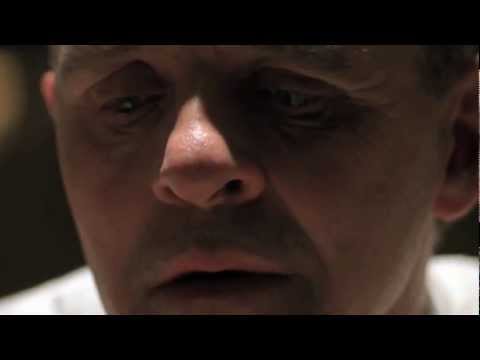 Supercut: Dr. Livingstone, I Presume?