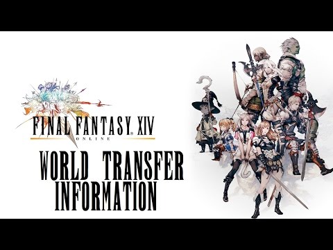 Are You Thinking Of Using Ff14 gil | Ffxiv Gil