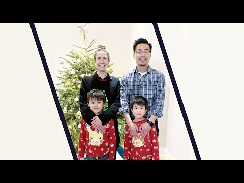 25 ✨wholesome✨ MINIMALIST FAMILY CHRISTMAS MOMENTS (in 60 seconds) // #shorts