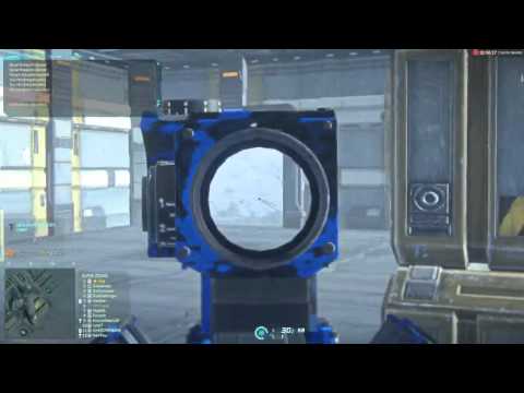 Steam Community :: Video :: Reachcast Community Clash BAX vs. NNG Round 2